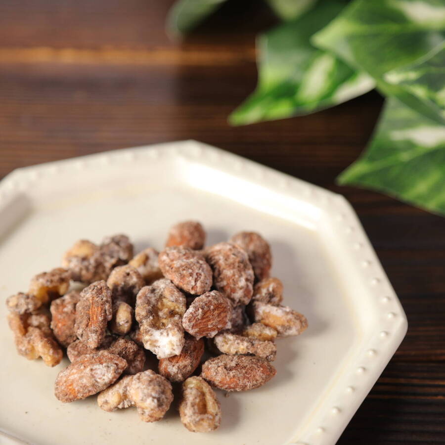 NATSLIVE スペシャルSHOP 「SUPER★DRAGONさんプロデュース ハロウィンセット（松村和哉・黒猫）」 | ライブ配信型ファンメディアNATSLIVE