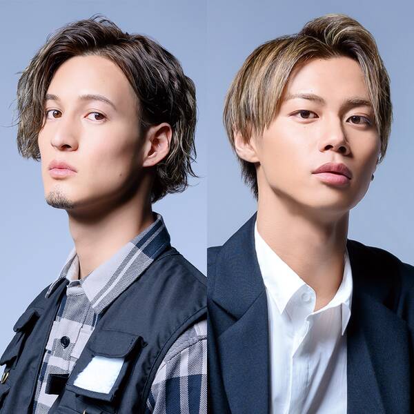 SOLIDEMO「#3 テンション上がる！おかず餃子」撮りあいっこ！もてなしごはん | ライブ配信型ファンメディアNATSLIVE