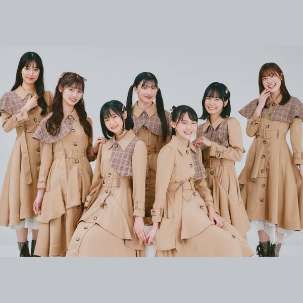 ukka「#34 ゆずジンジャーエビフライ」羽ばたく美味しさ！ukkafe | ライブ配信型ファンメディアNATSLIVE